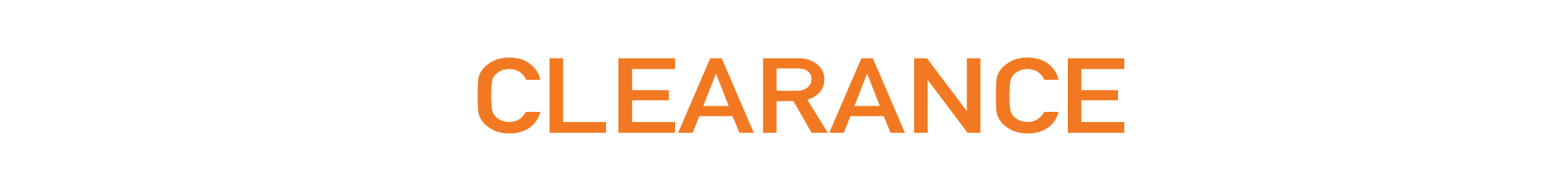 Clearance - Prices Reduced – Tri-Med Medical Supplies, Inc.