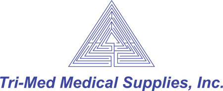 SunMed – Tri-Med Medical Supplies, Inc.
