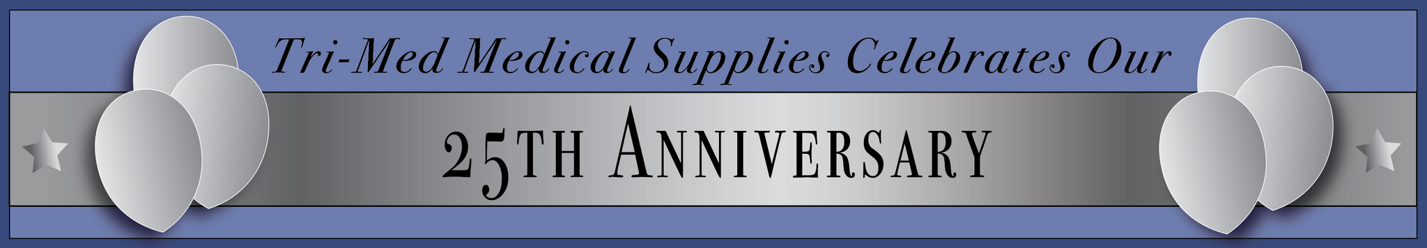 Welcome to Tri-Med Medical Supplies – Tri-Med Medical Supplies, Inc.