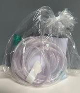 SunMed – Tri-Med Medical Supplies, Inc.