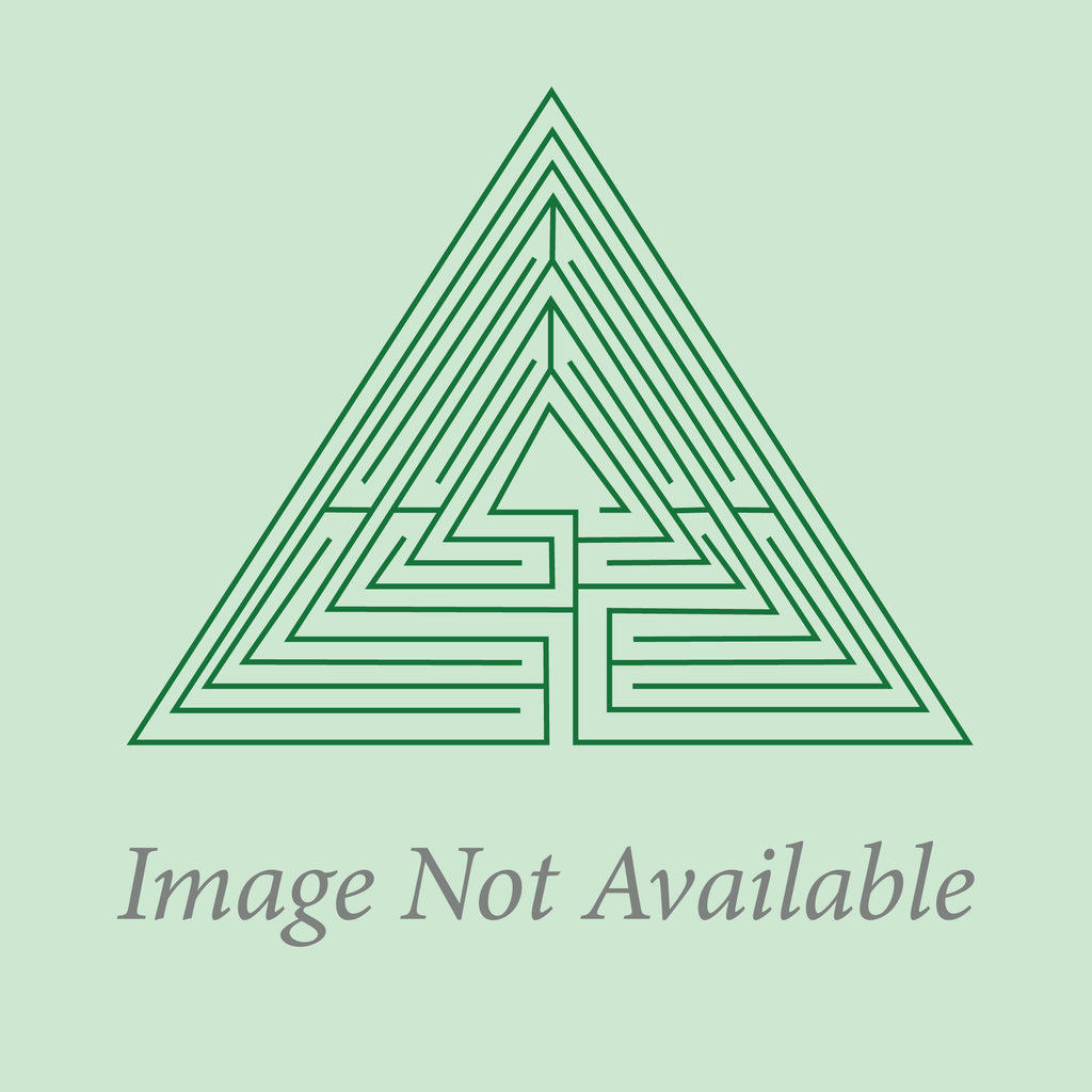 Breathe NIOV Interface – Tri-Med Medical Supplies, Inc.