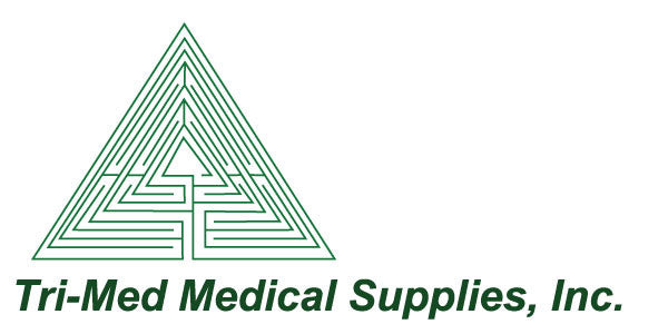 Welcome to Tri-Med Medical Supplies – Tri-Med Medical Supplies, Inc.