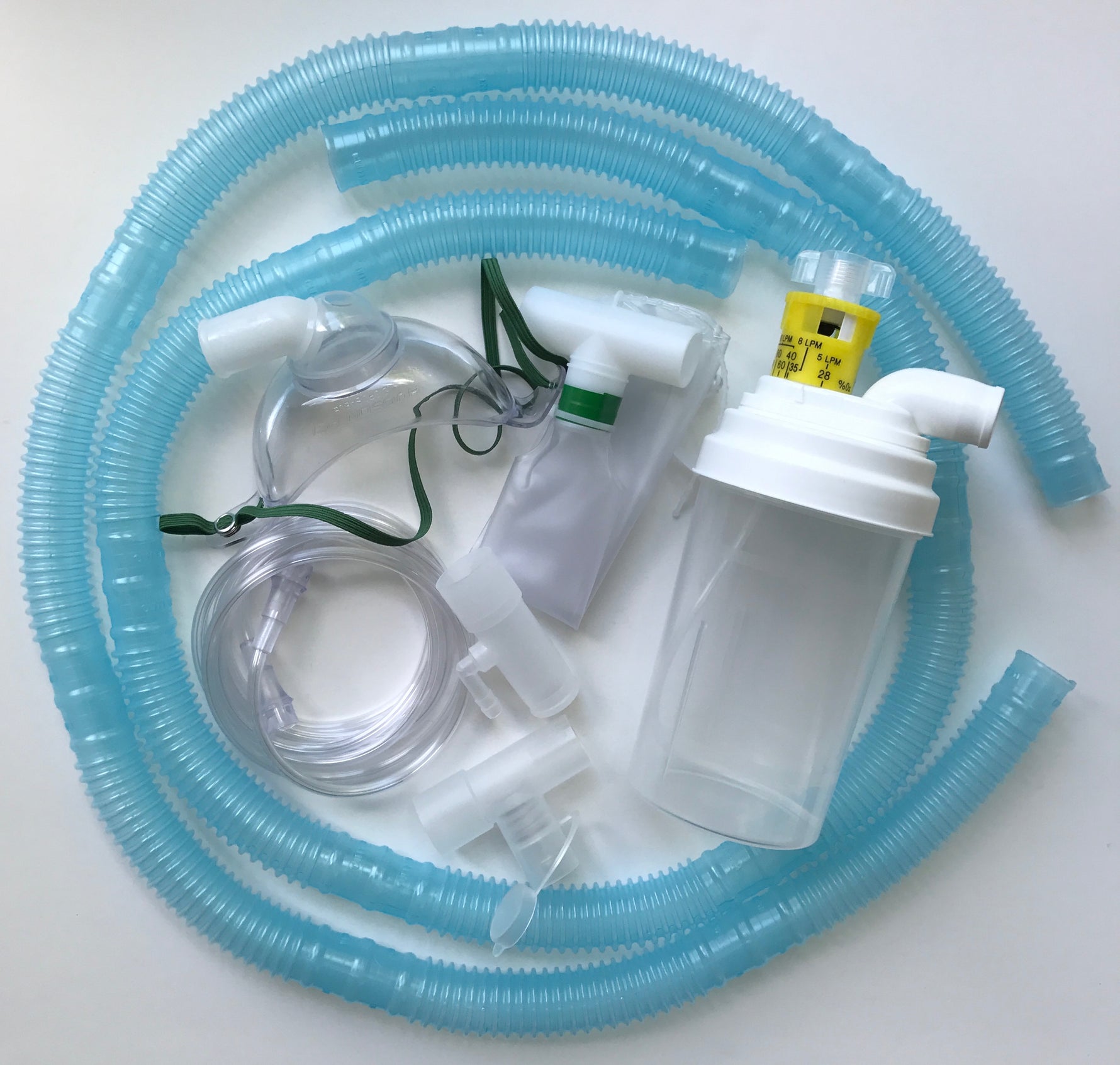 Welcome to Tri-Med Medical Supplies – Tri-Med Medical Supplies, Inc.