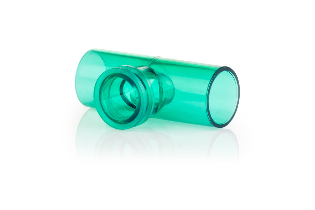 Welcome to Tri-Med Medical Supplies – Tri-Med Medical Supplies, Inc.