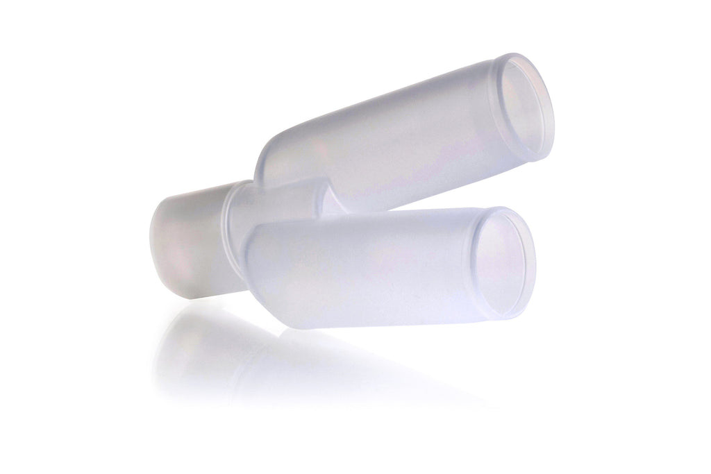 Teleflex Wye Connector – Tri-Med Medical Supplies, Inc.