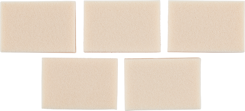 CareFusion LTV Air Inlet Filter – Tri-Med Medical Supplies, Inc.