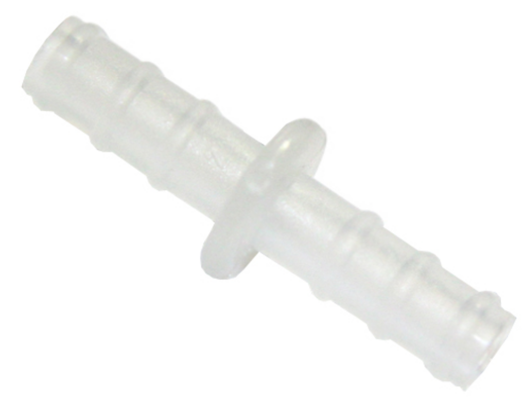O2 Tubing Connectors – Tri-Med Medical Supplies, Inc.
