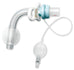 Covidien Shiley™ XLT Cuffed Tracheostomy Tubes with Disposable Inner C ...