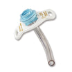 Covidien Shiley™ XLT Cuffed Tracheostomy Tubes with Disposable Inner C ...