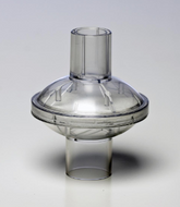 Welcome to Tri-Med Medical Supplies – Tri-Med Medical Supplies, Inc.