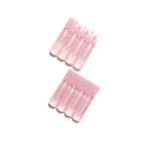 Welcome to Tri-Med Medical Supplies – Tri-Med Medical Supplies, Inc.