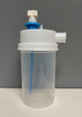 Tri-Med Medical Supplies Trach Set-Up Kits with Aerosol Bottle – Tri ...