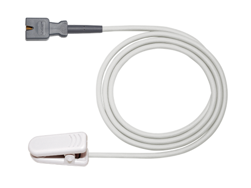 Masimo LNCS Ear Sensor - Price Reduced for Clearance – Tri-Med Medical ...