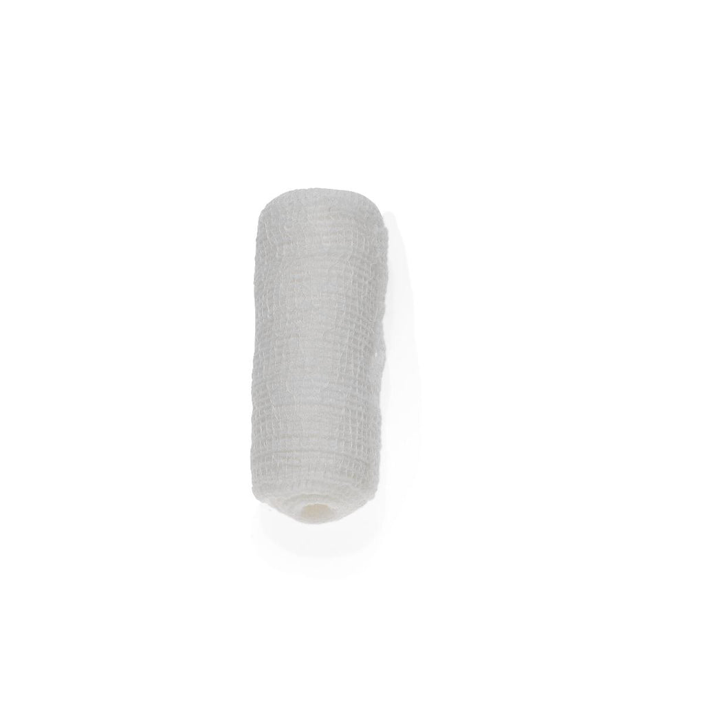 Sterile Sof-Form Conforming Bandages - Price Reduced for Clearance ...