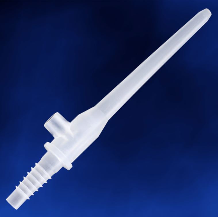 Neotech Little Sucker Oral-Nasal Device – Tri-Med Medical Supplies, Inc.