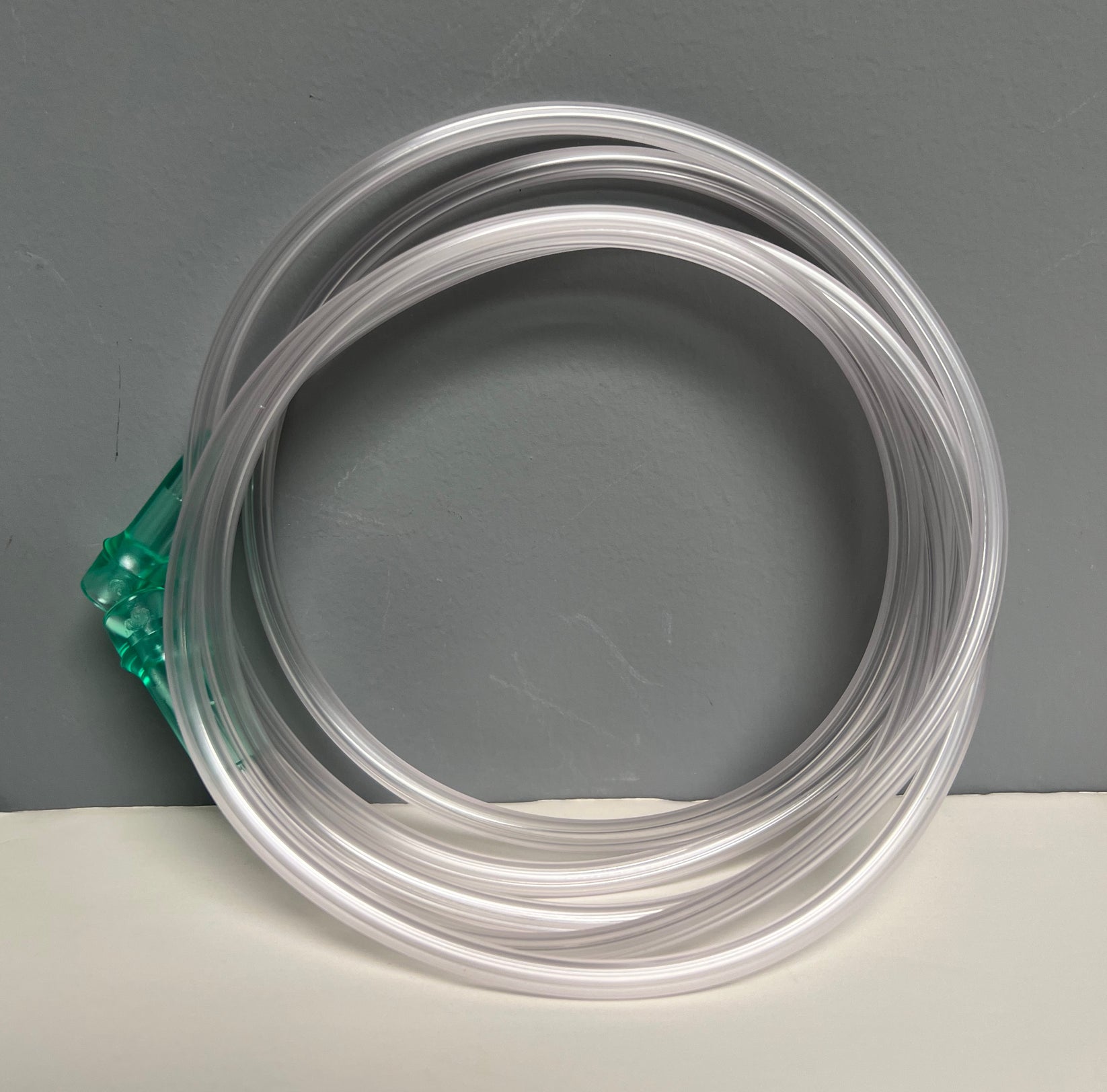 Tri-Med Medical Supplies Trach Set-Up Kits with Aerosol Bottle – Tri ...