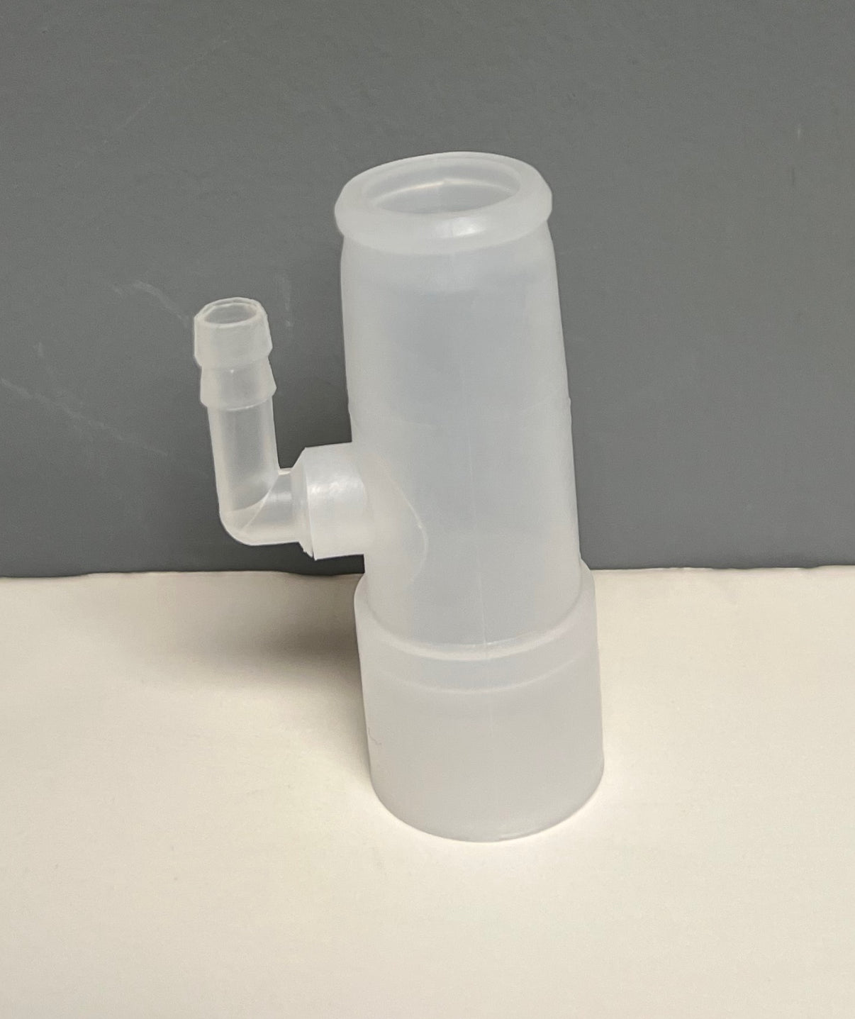 Tri-Med Medical Supplies Trach Set-Up Kits with Aerosol Bottle – Tri ...