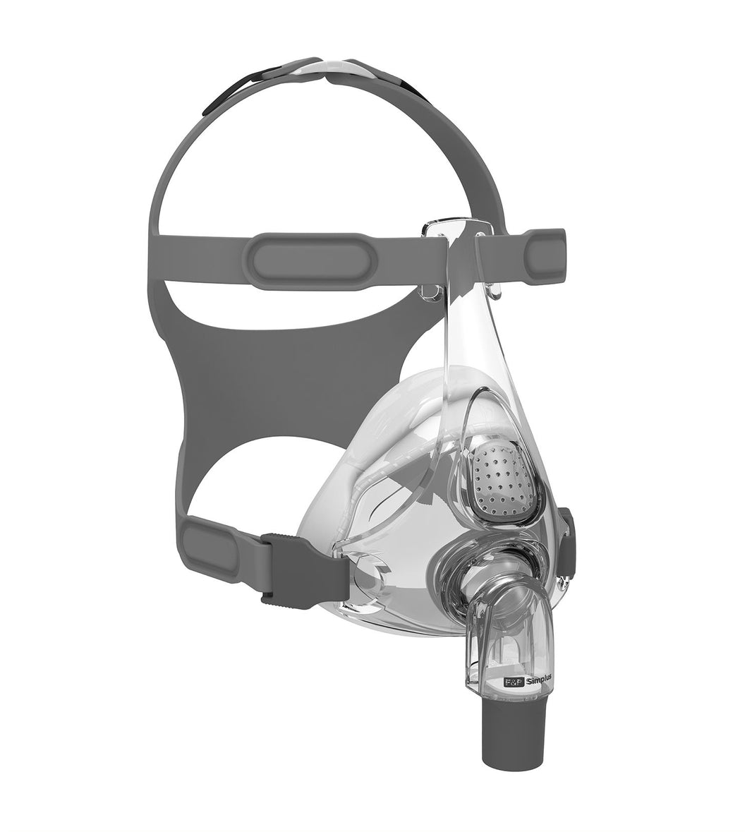 Masks, Oxygen and Aerosol – Tri-Med Medical Supplies, Inc.