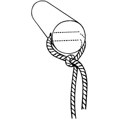 Sklar's® Decannulation Stoppers, Full Closure – Tri-Med Medical ...