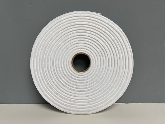 Twill Tape 100' Roll – Tri-Med Medical Supplies, Inc.