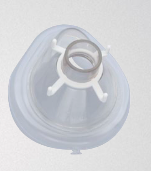 Ambu Disposable Face Masks – Tri-Med Medical Supplies, Inc.